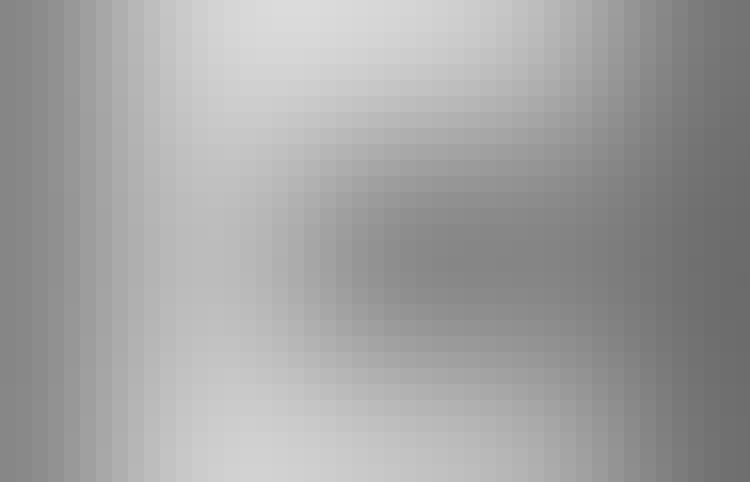 InDesign: Copy an entire layer from one file to another – Redokun