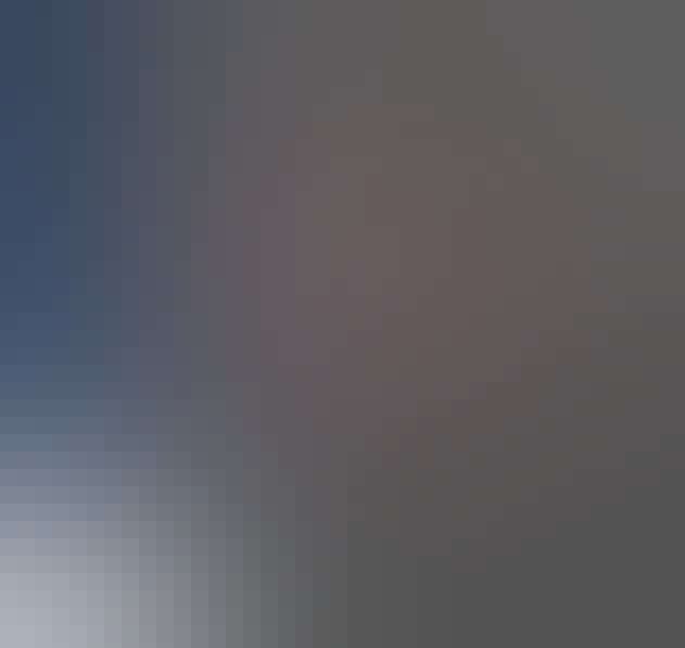 InDesign: Copy an entire layer from one file to another – Redokun