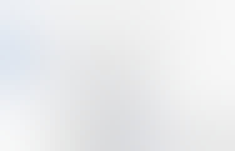 InDesign to Word: 4 Minutes tutorial – Redokun