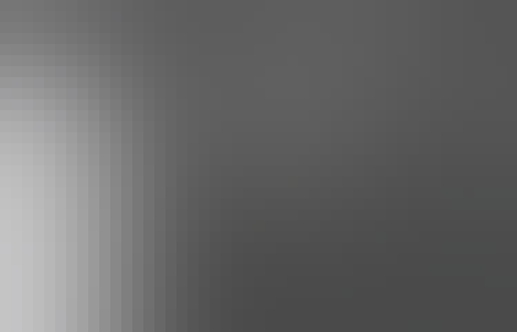 How to convert a Word file to InDesign – Redokun