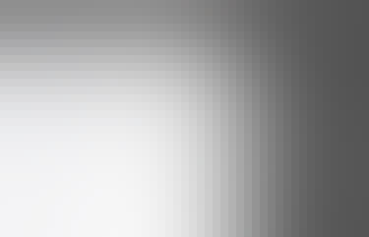 How to convert a Word file to InDesign – Redokun