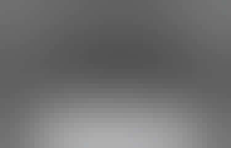 InDesign CC 2020 Keyboard Shortcuts (Printable cheat sheet) – Redokun