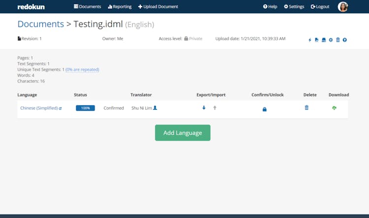Translation Management System 101: Everything You Need to Know – Redokun