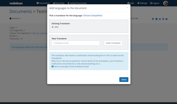 Translation Management System 101: Everything You Need to Know – Redokun