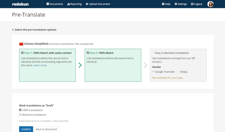 Translation Management System 101: Everything You Need to Know – Redokun