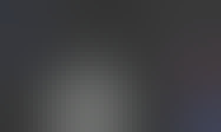 Best Tips to Fixing Overset Text in InDesign (Step-by-step Guide) – Redokun