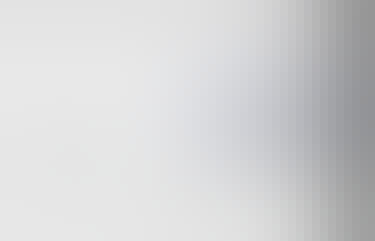 How to use InDesign paragraph styles – Redokun