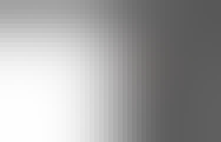 How to use InDesign paragraph styles – Redokun