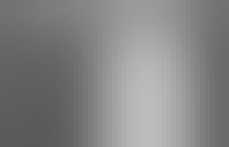 How to use InDesign paragraph styles – Redokun