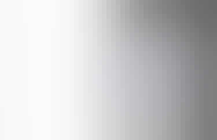 How to use InDesign paragraph styles – Redokun