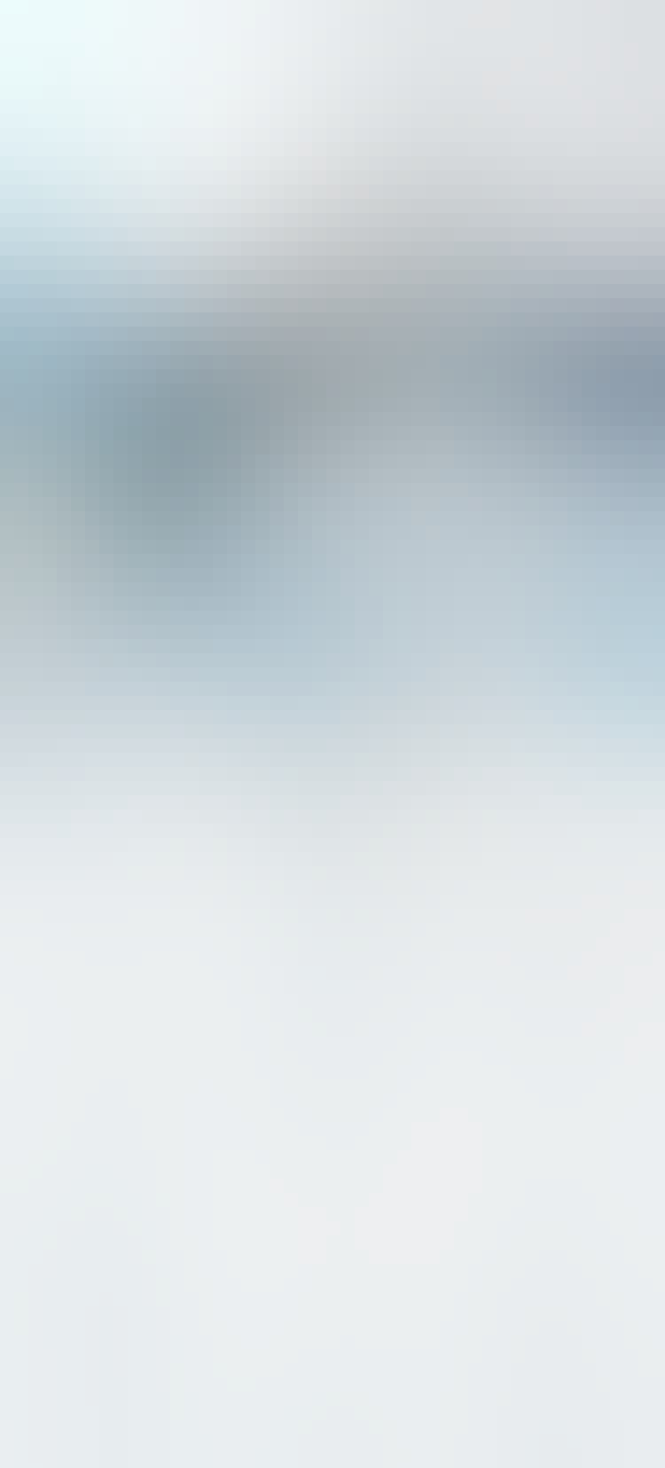 60 Modern Annual Report Design Templates (Free and Paid) – Redokun