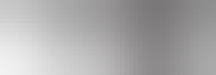 How to turn off hyphenation in InDesign (or edit it) – Redokun