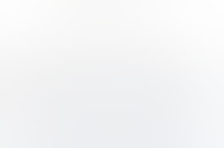 What is InDesign used for - Guide for Beginners – Redokun