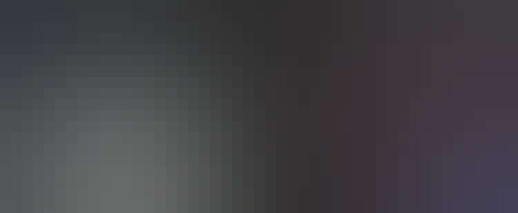 The 3 Ways to Create Columns in InDesign – Redokun