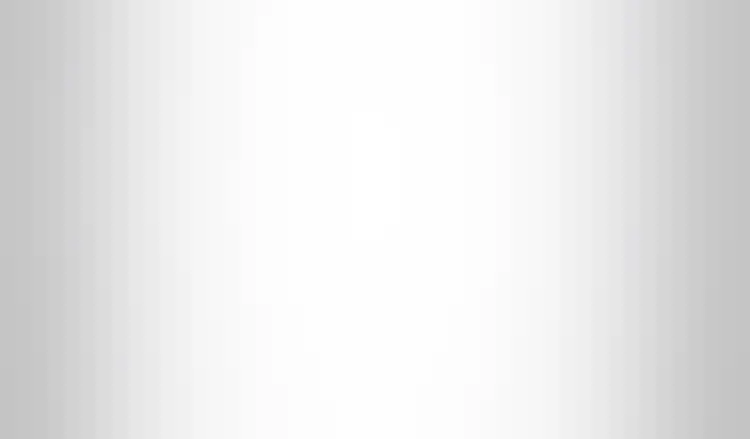 the-3-ways-to-create-columns-in-indesign-redokun