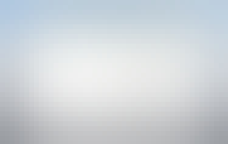 How to Make a Catalog - Detailed Guide – Redokun