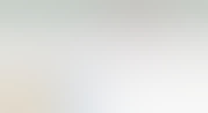 Best Ways to Translate an Excel File - 2021 Update – Redokun